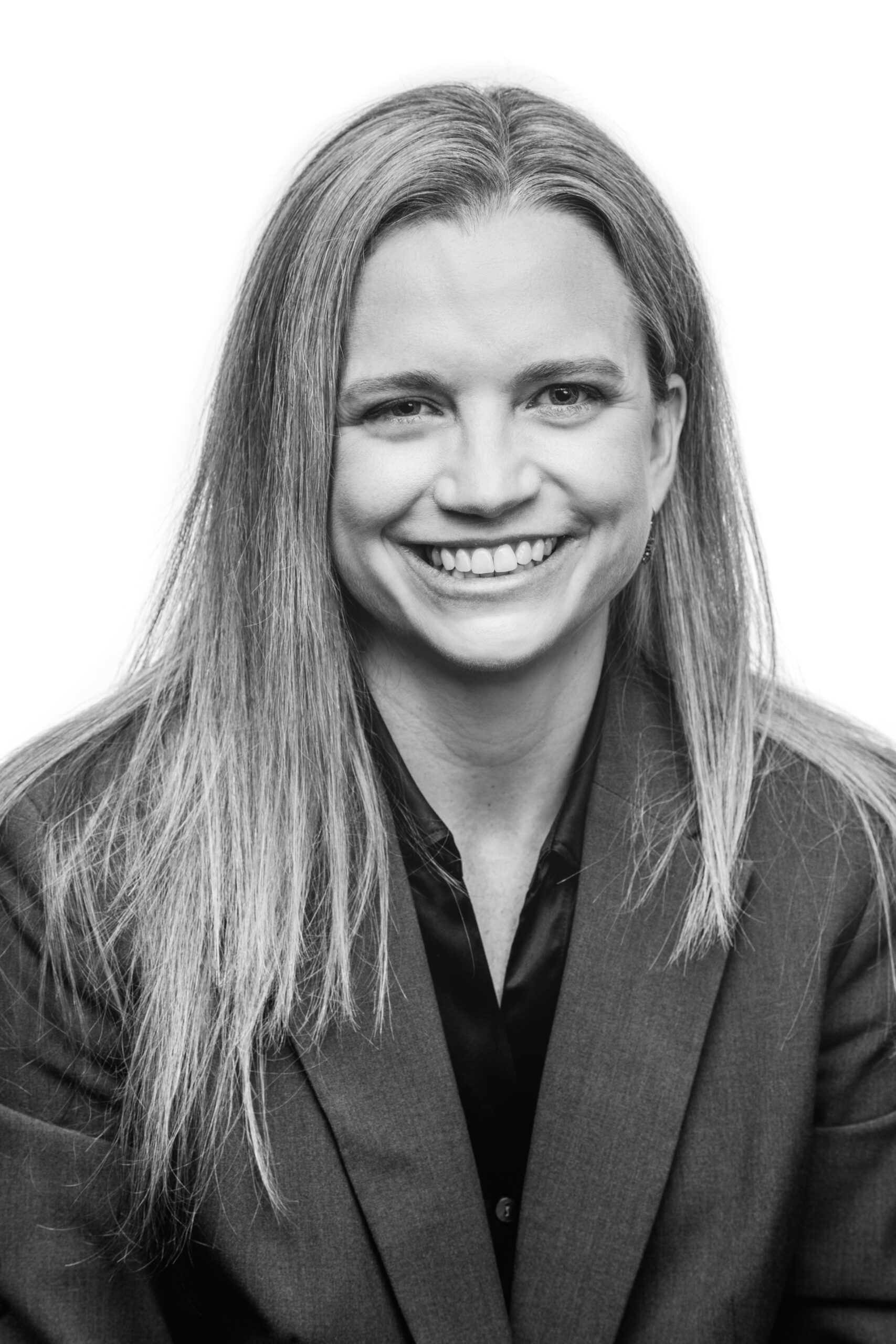 Sarah Rhoades – Beast Your Biz!